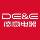 德意智家 