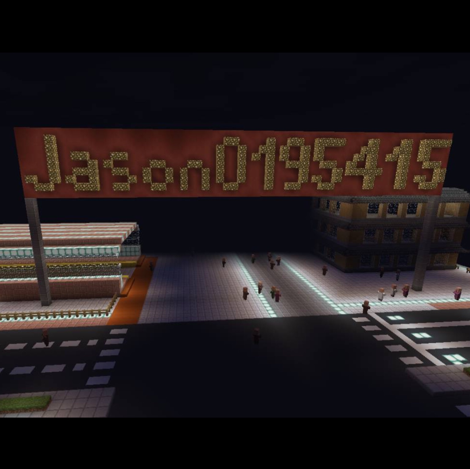 Jason0195415 