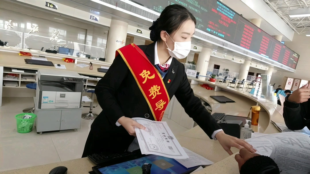 8月份就把车贷还完,10月底才解押,推迟两个月有什么影响