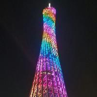 周大宝 