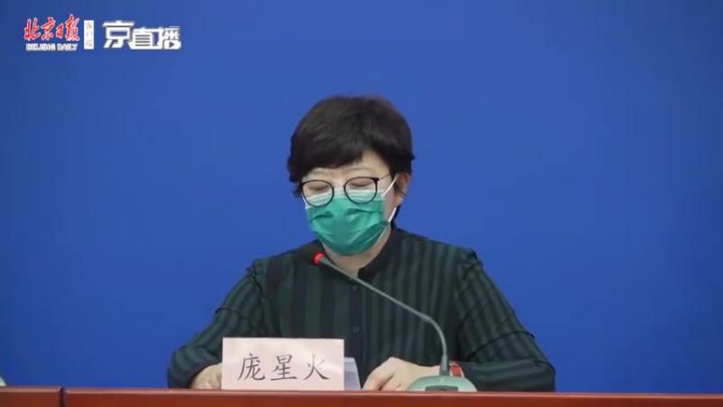 ...根据世界卫生组织数据,截至3月17日,中国境外病例数达97996例,88个...