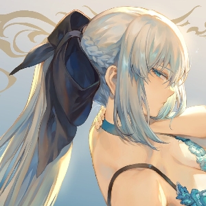 死理科宅 