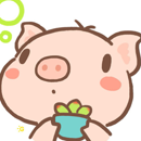 我家宝贝屋 