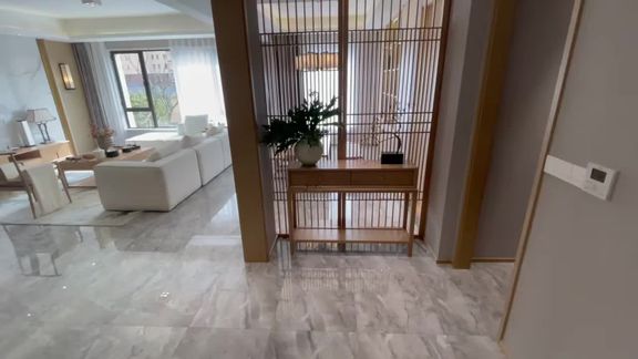 #幸福里买房小妙招 有这样一个项目,看看您是否会心动:马桥唯①在售...