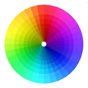 Color-OK 