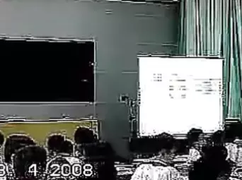小数点位置移动引起小数大小变化