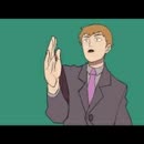 好多好多好东西ߧ 