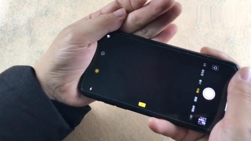 3分钟了解二手苹果iPhone xr验机小技巧,让我们选到性价比的机型