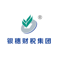 银穗财税集团 