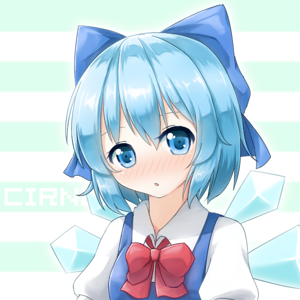 深圳华强北小吴 