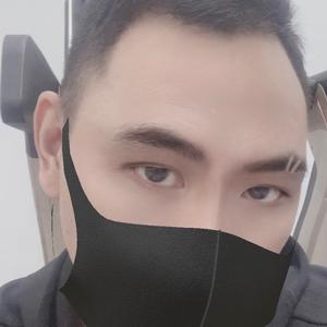 海说胡侃 