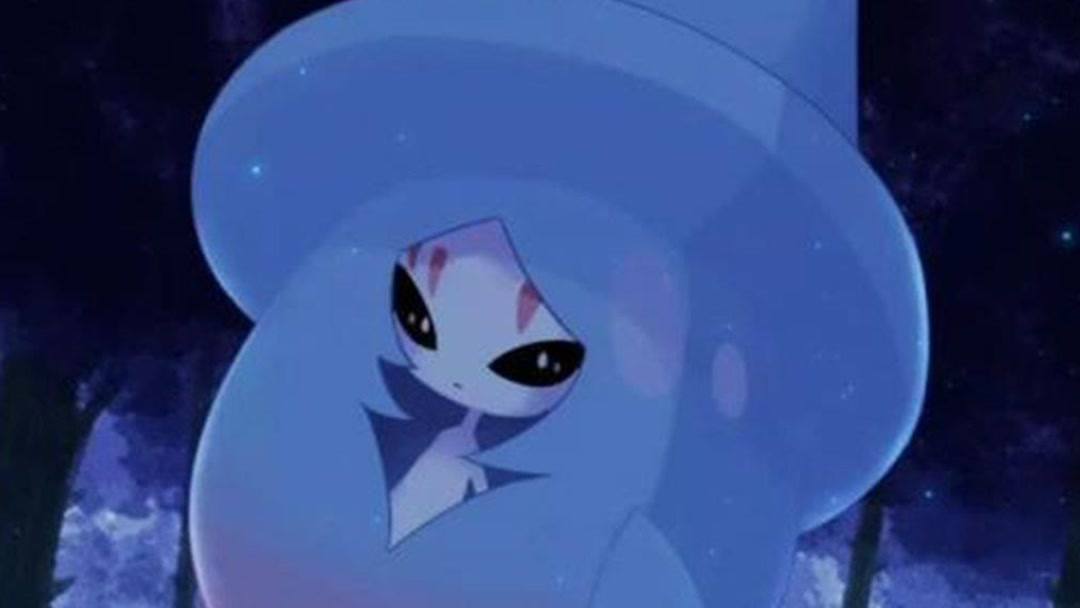 客房服务布莉姆温!? 最强空间打手 轻松大师球【宝可梦剑盾】【银风...