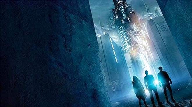 《移动迷宫3》小伙深入敌军大本营.成功救出小伙伴!
