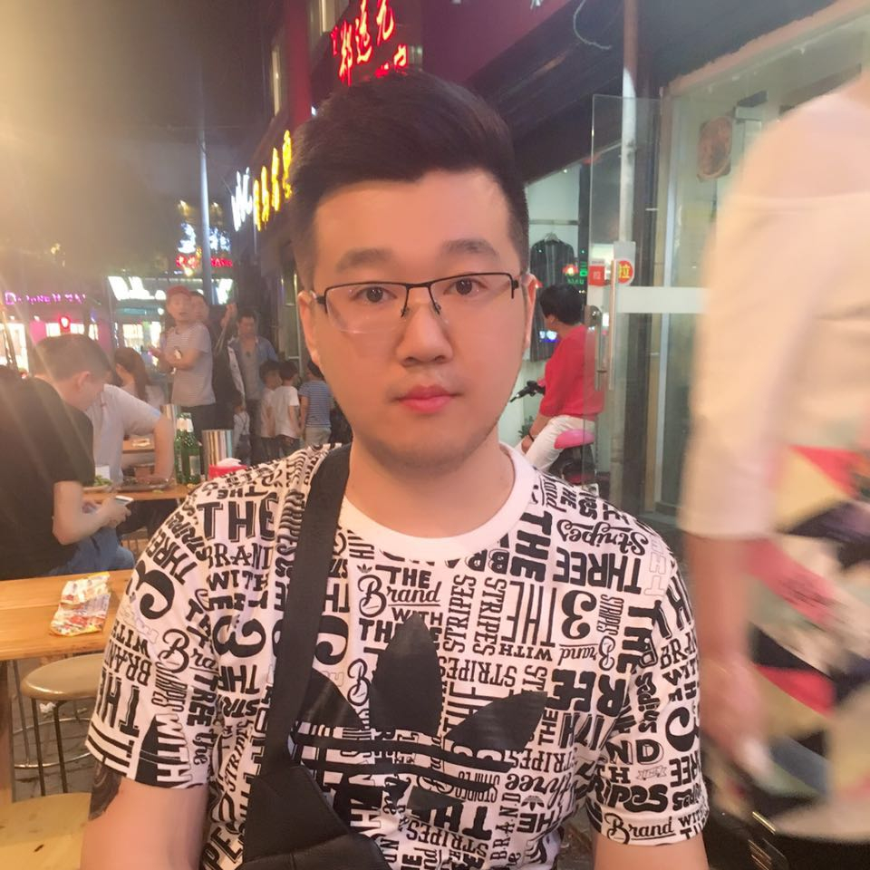 呆到深处自然萌丷 