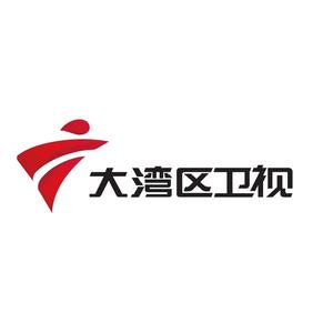 大湾区卫视 