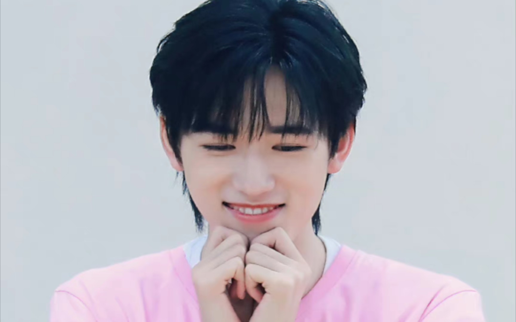 【宋亚轩reaction】2022 TF家族夏日运动会