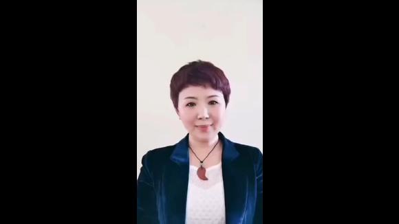 用砭石梳子梳头有什么好处