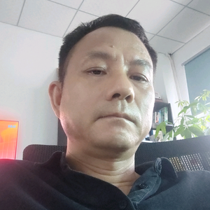 越南徐哥 