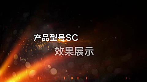 索诚过线结构台灯铰链【360度旋转】折叠设计,节约空间