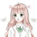 喵喵呜u 