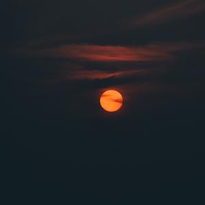 宇叔叔爱锻炼 