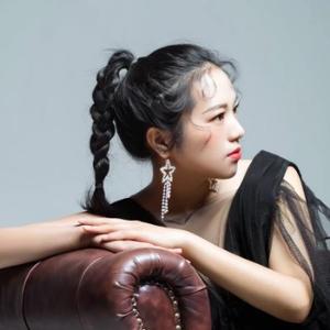 木子gEYi 