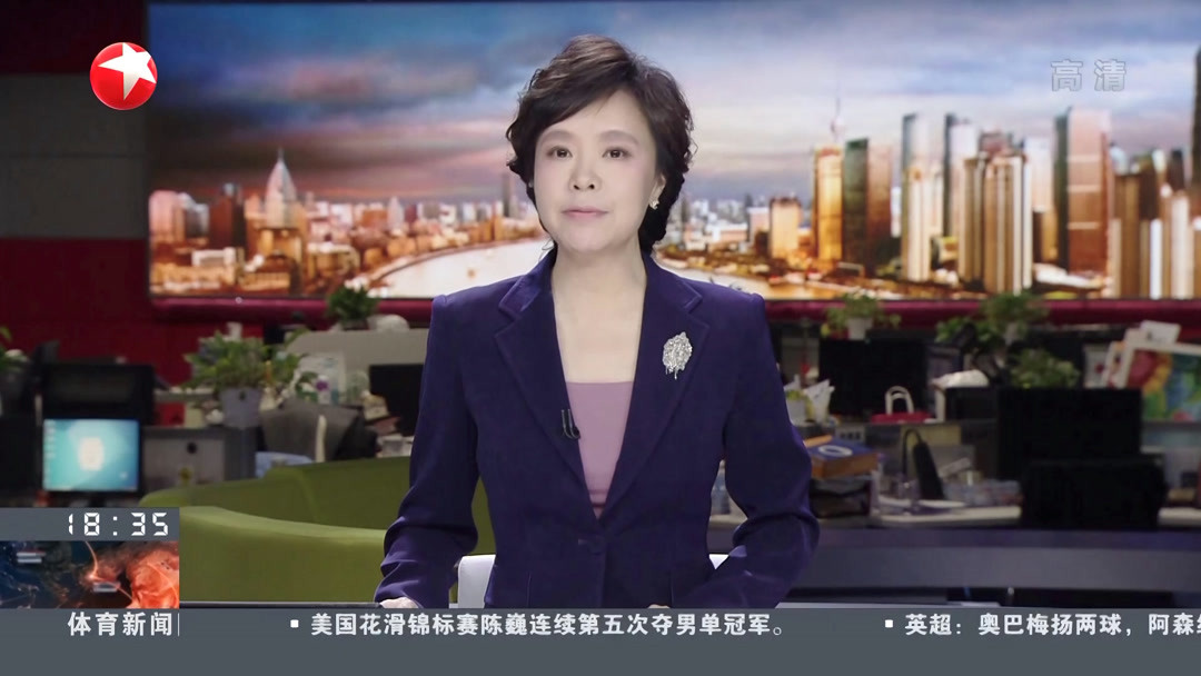   中共上海市委审计委员会举行会议