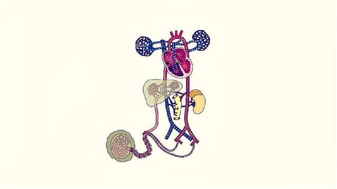 凝血机制:包括凝血和抗凝两个方面的机制