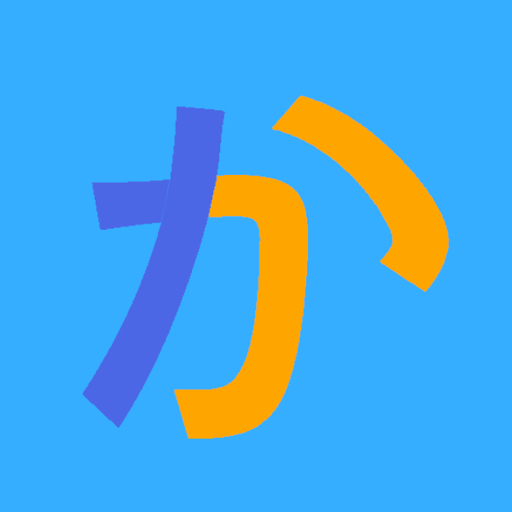 か大侠 