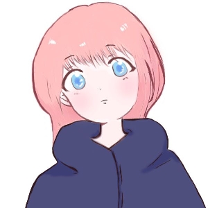 嘉叁_ 