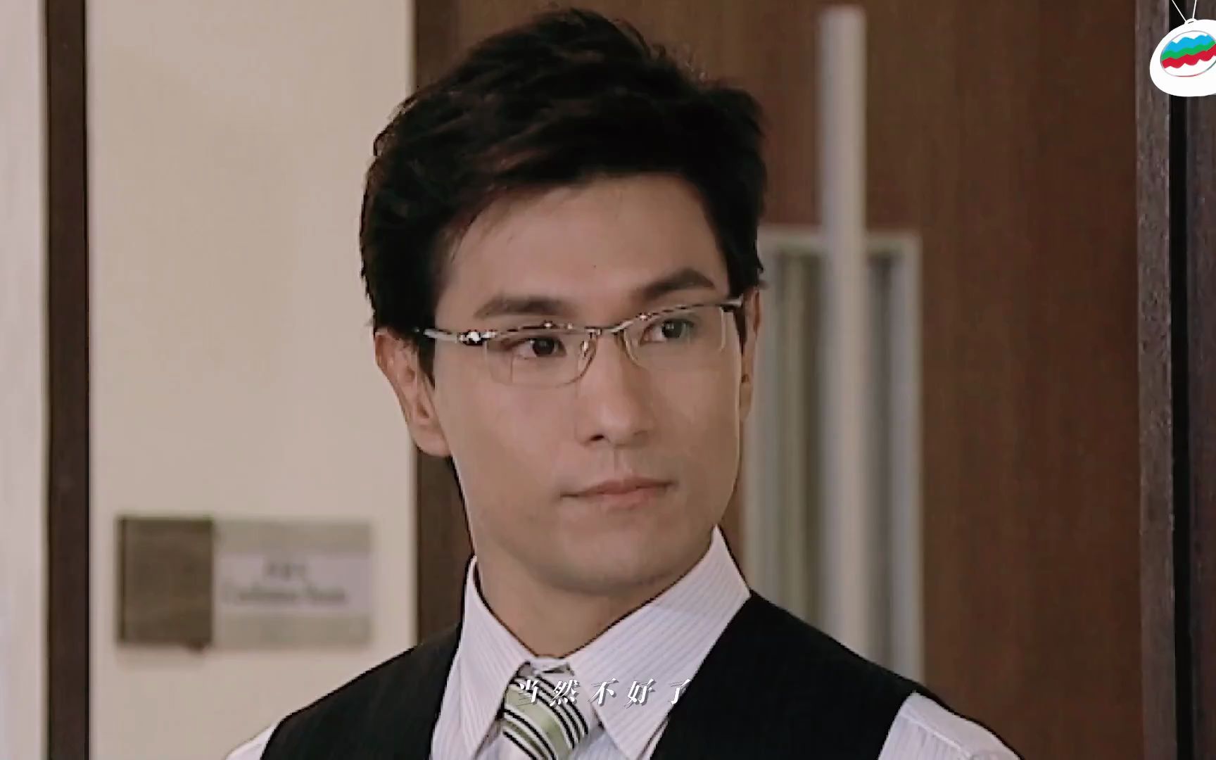 【大逃猜三色专场】【马明控诉食龟苓膏】三角形是最稳定的形状 by...