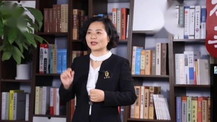 01上付出不亚于任何人的努力上