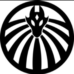 维护网络组织 