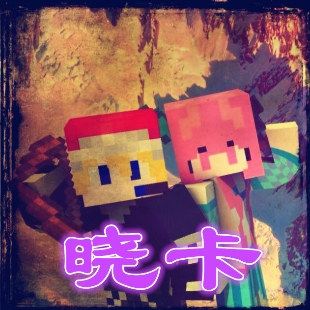 TimeBreaker-晓卡 