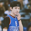 一点都不甜的姜糖 