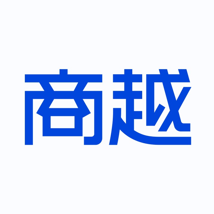 商越科技 