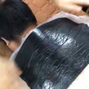 药墨灸15098146720 