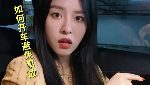 灯光的正确使用方法,你都知道吗?其实比你想象中要简单的多