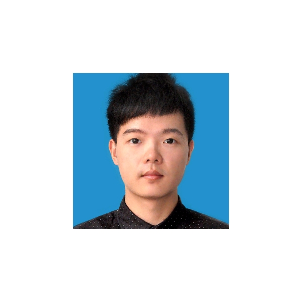 思修电子工作室-龙顺宇 