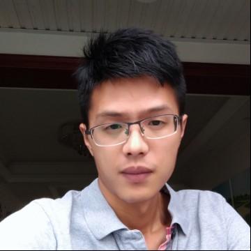 逗趣主播老李解说 