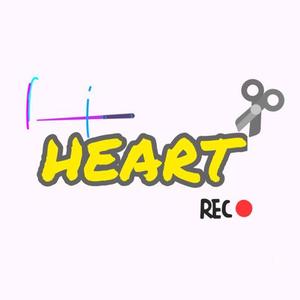 HEART时录 