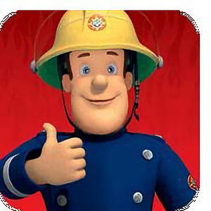 齐老师消防大讲堂 