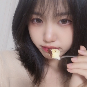 四季しき 