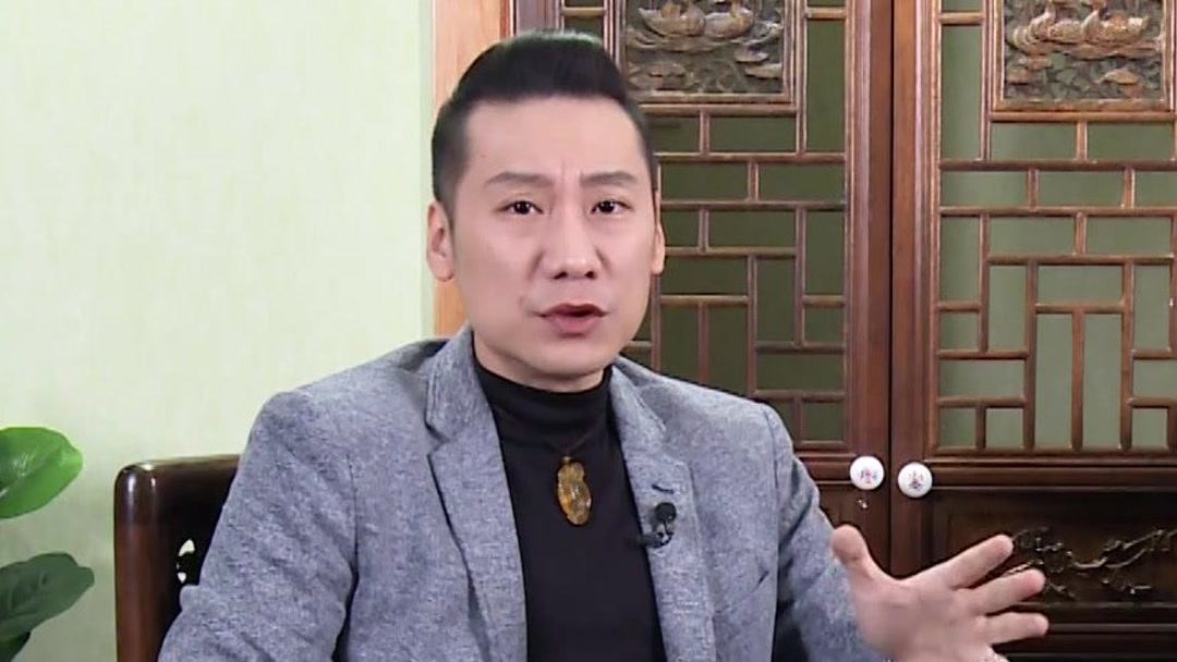 印尼的普通琥珀 琥珀当中的上品