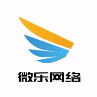 微乐网络 