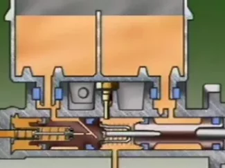 汽车维修技术自学通 防抱死制动系统ABS