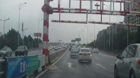 行车记录仪测试08-01