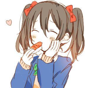小阿桔解说 