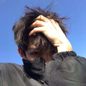 业余的汽修工姚某 