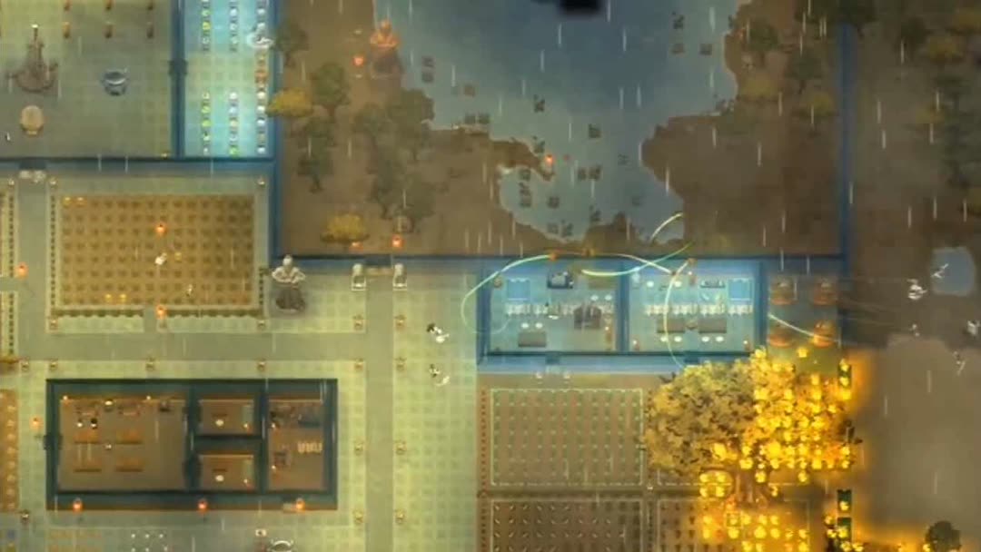 小布游戏室 了不起的修仙模拟器